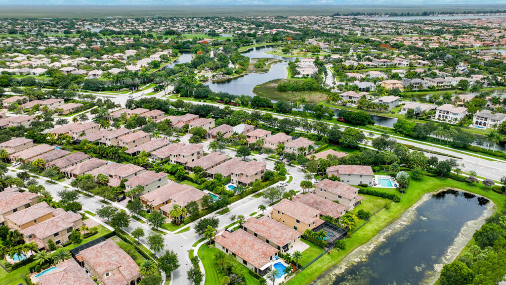 10 Safest Cities in Florida | The Places To Live