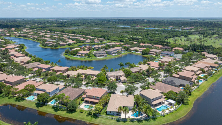 10 Safest Cities in Florida | The Places To Live