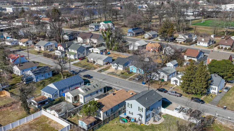10 Best Cities to Live in Delaware | The Places To Live