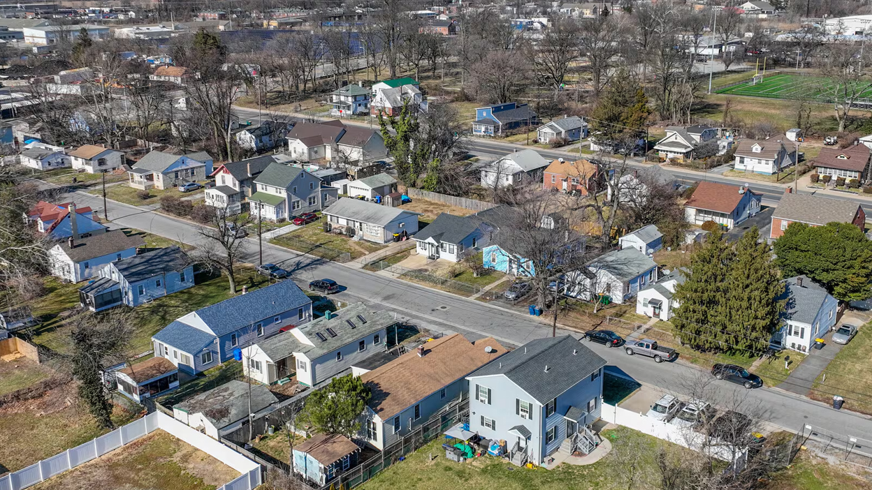 10 Best Cities to Live in Delaware | The Places To Live