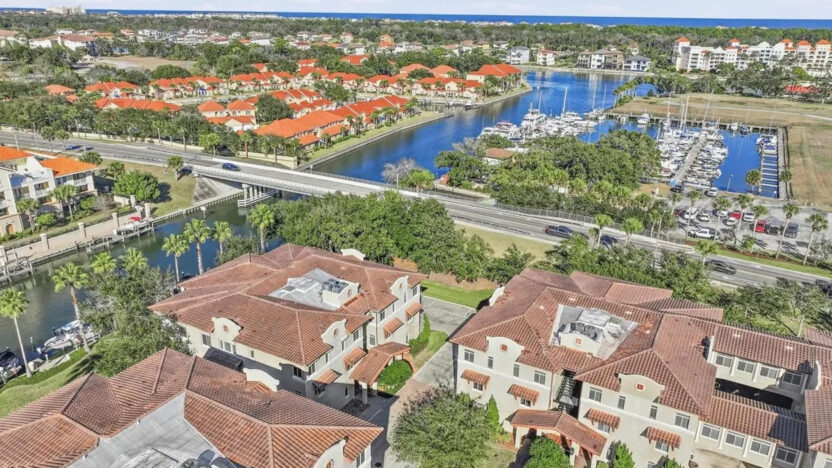 10 Safest Cities in Florida | The Places To Live
